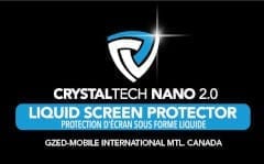 Liquid Glass Shield - Check Out Our Multi Surface Protection Products