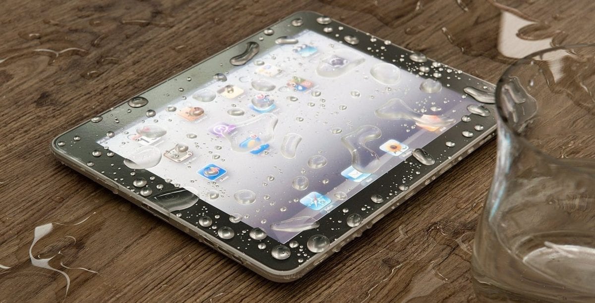 Liquid Glass Shield - Check Out Our Multi Surface Protection Products