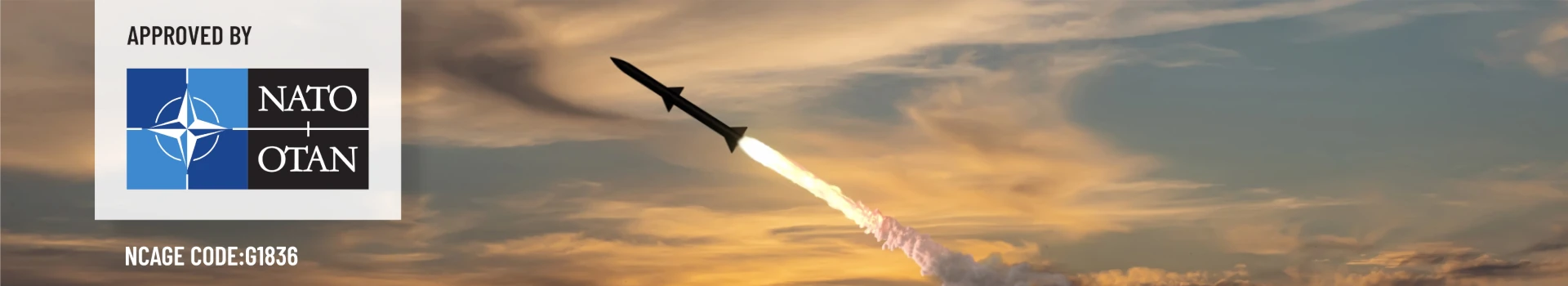 INTERMAT SCCS - Stealth Capability Coating System® - Liquid Glass Shield